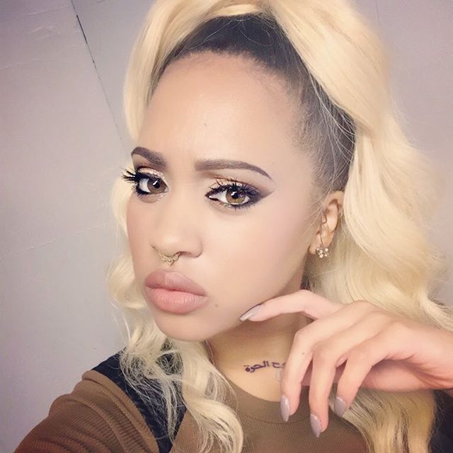 Picture of Adryan "Ryan" Jones